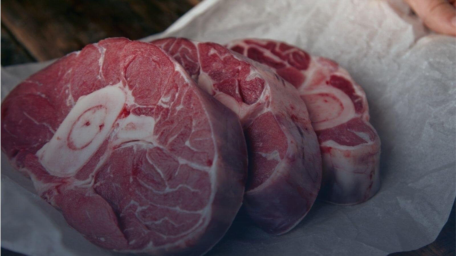 Halal Explained: How Meat Is Prepared | Halal Food in Sydney